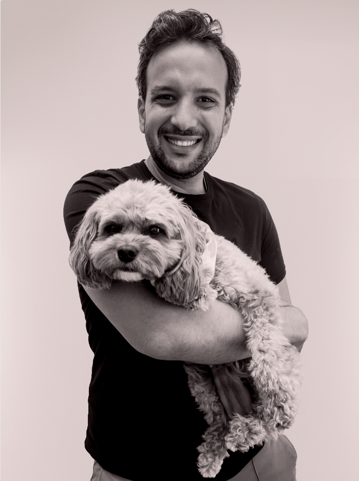 Our Team – Ahti Interiors